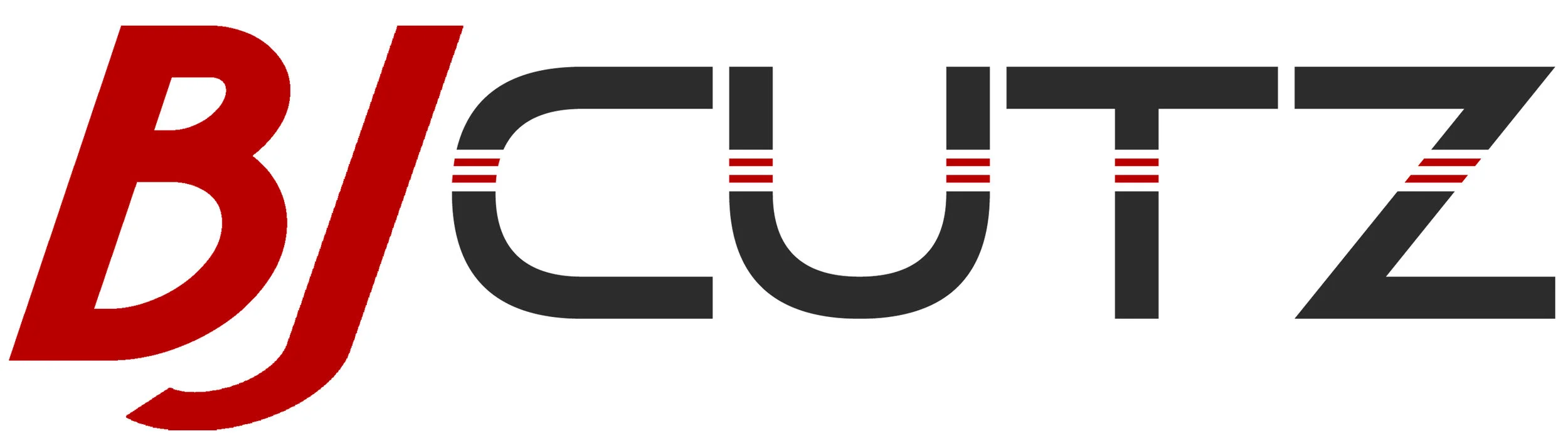 Products — BJ Cutz