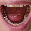 Cast - Yeah Yeah Yeah — Traveller's Tunes