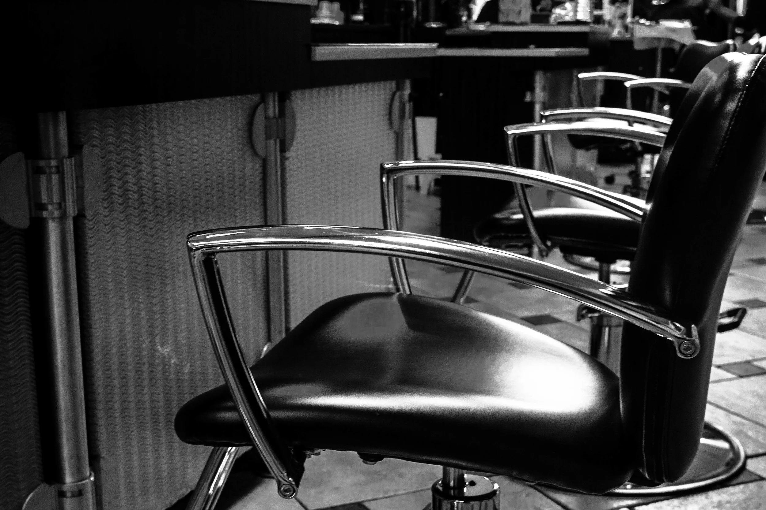 fUSION HAIR COLOR BAR fusioncolorbar.com