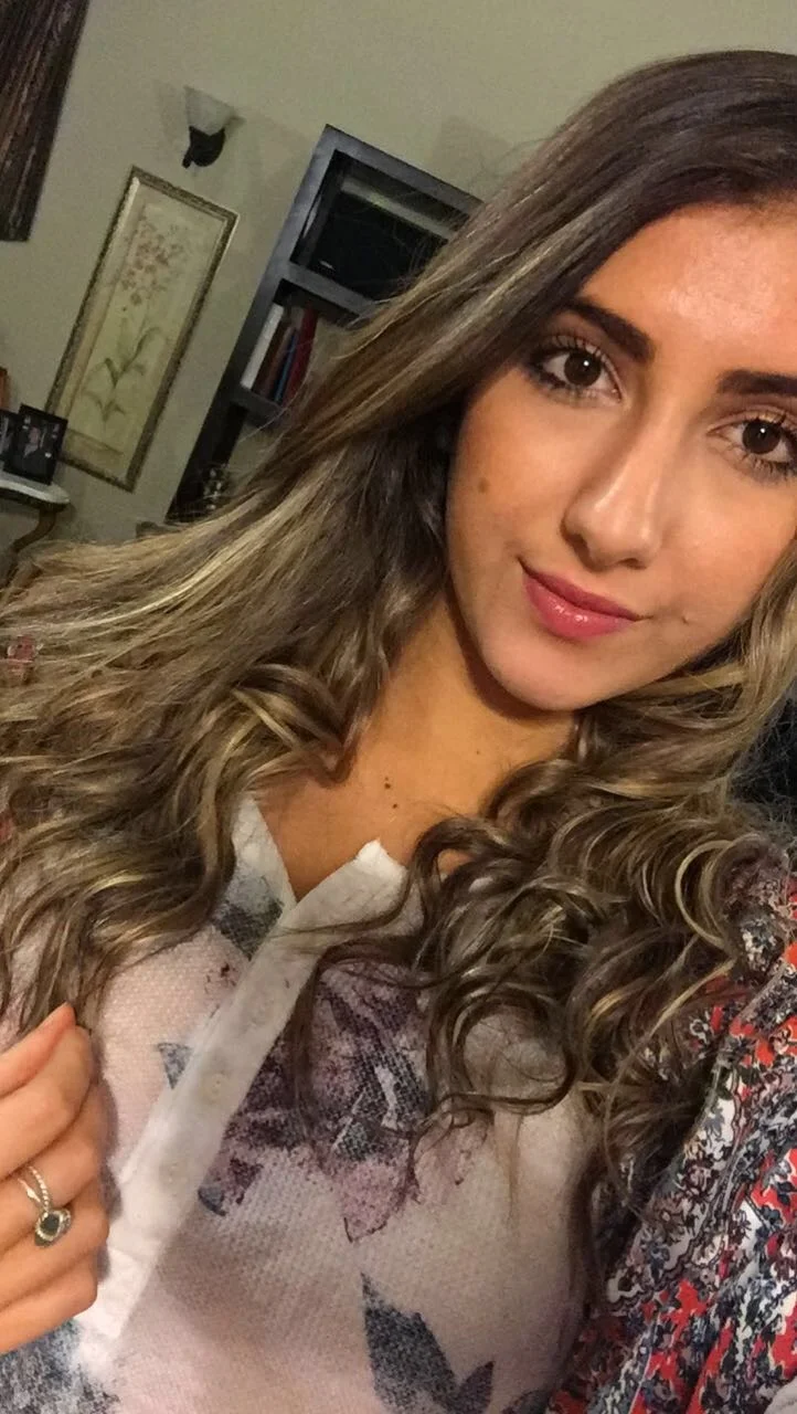 fUSION HAIR COLOR BAR fusioncolorbar.com