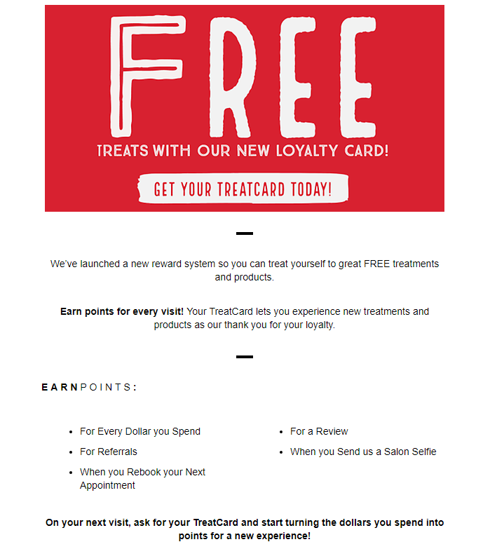 Gallery — fUSION HAIR COLOR BAR