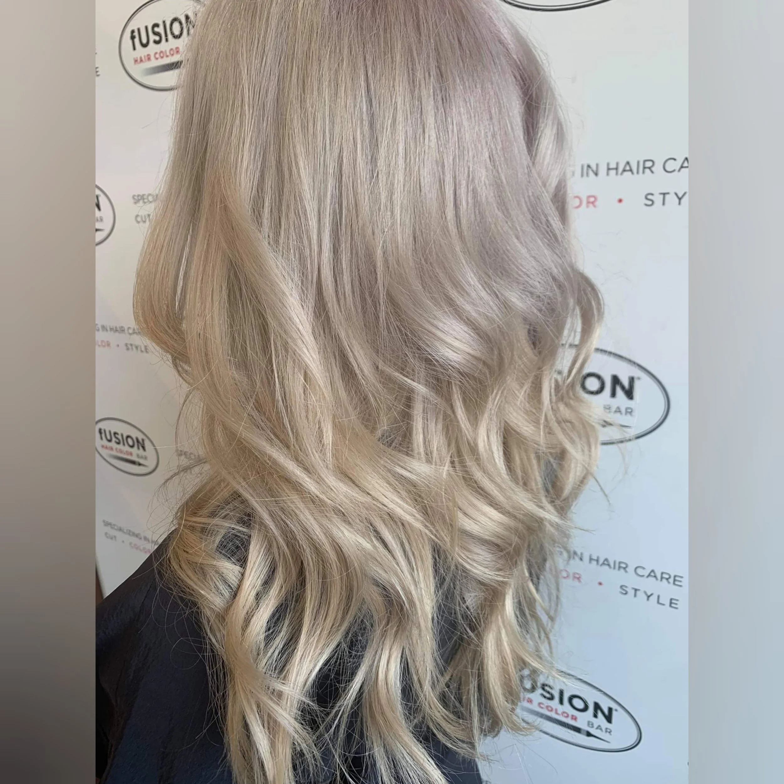 fUSION HAIR COLOR BAR fusioncolorbar.com