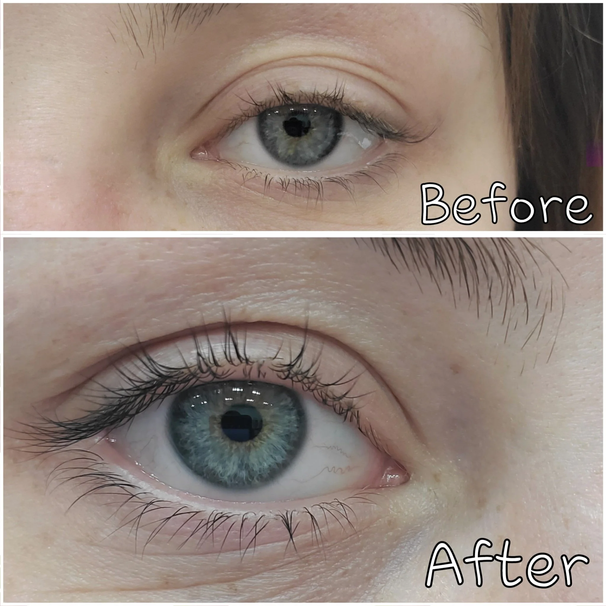 fUSION HAIR COLOR BAR fusioncolorbar.com