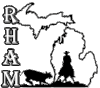 2026 RHAM Board Nominees — Ranch Horse Association of Michigan