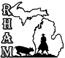 2026 RHAM Board Nominees — Ranch Horse Association of Michigan