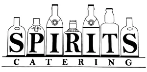 Spirits Catering XXX — Dogfish Cafe is now the Downtown Social!