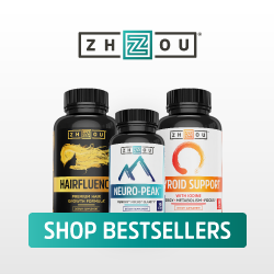 A Cosmic Woman: Yashoda Devi Ma On Mastering The Mind — SF YOGA MAG