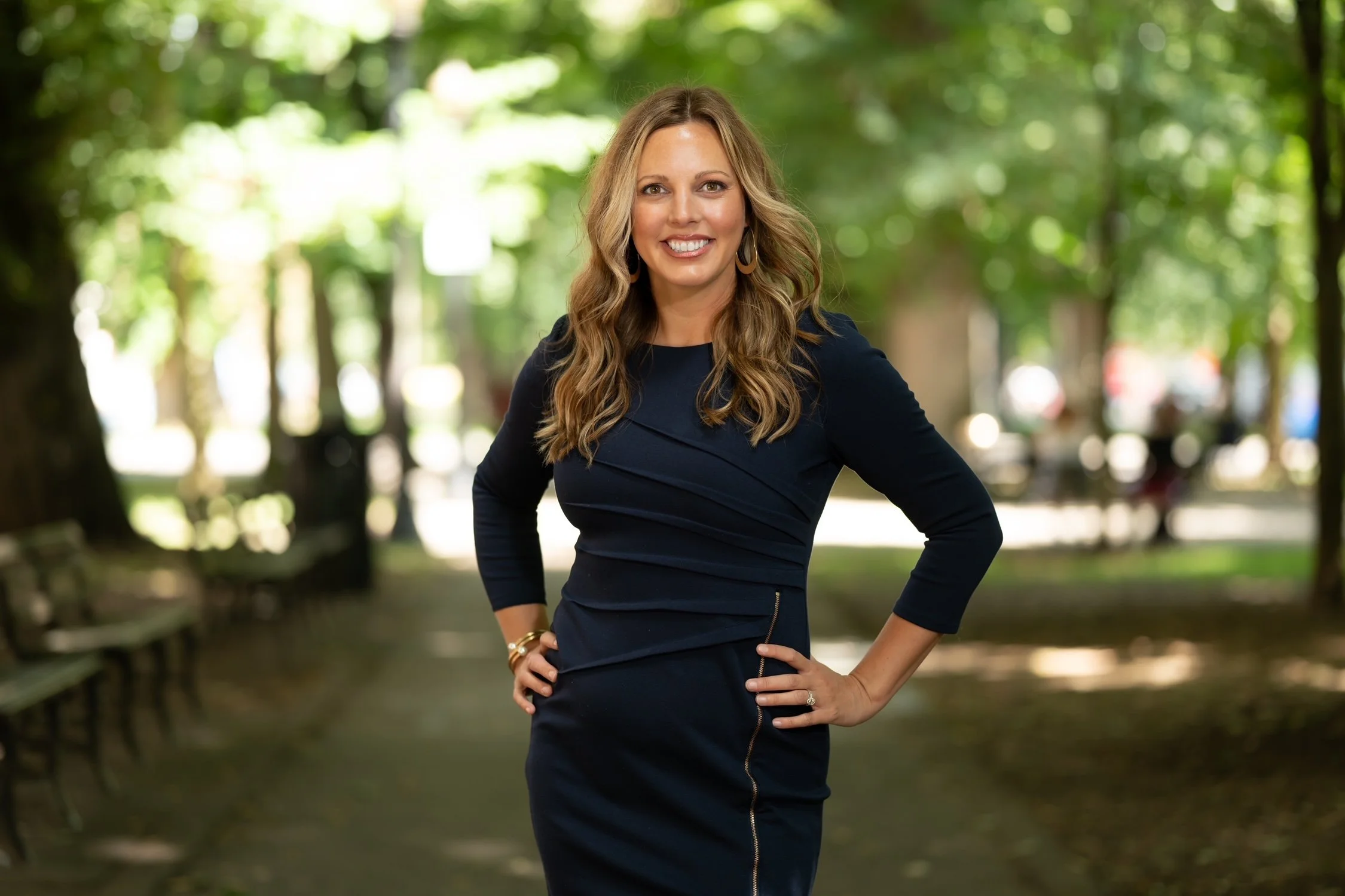 News & Updates — ninety-nine girlfriends