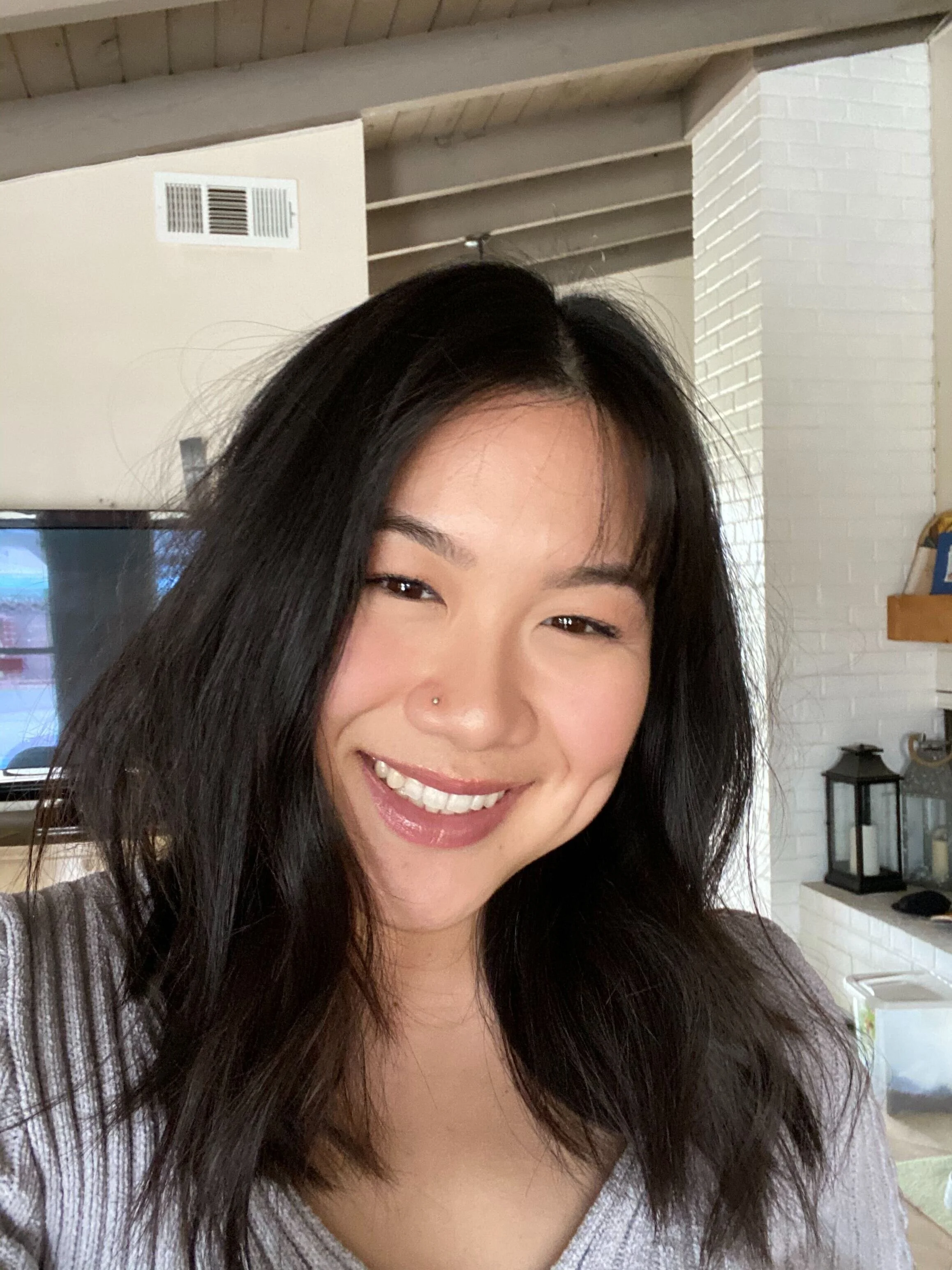 Lauren Devore's Instagram, Twitter & Facebook on IDCrawl