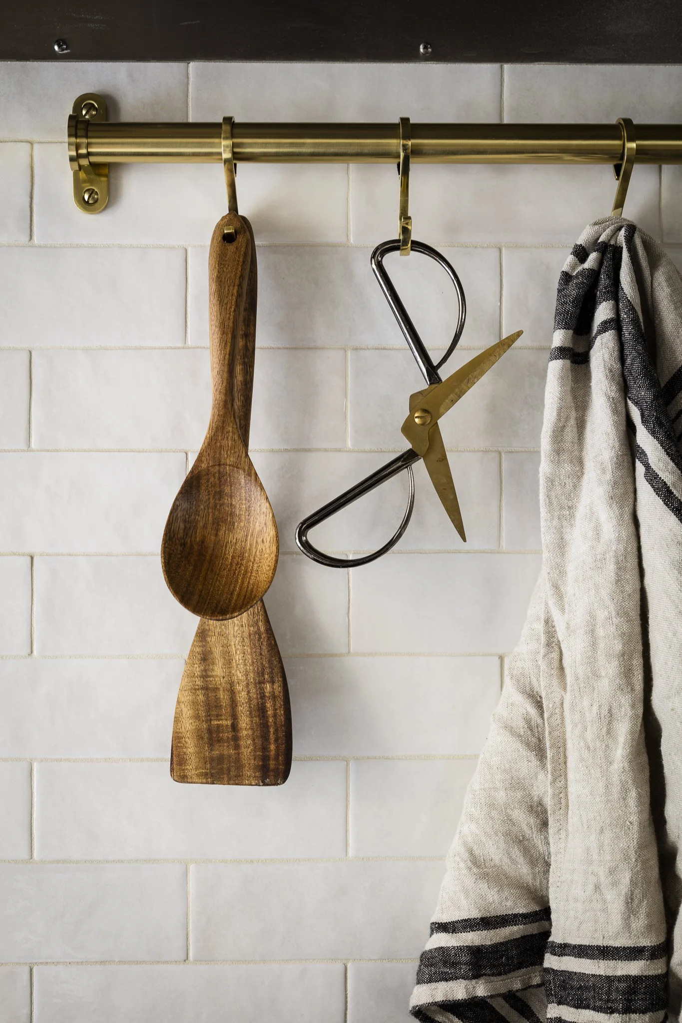 Mercer Island Tudor — KAT LAWTON INTERIORS