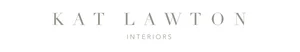 KAT LAWTON INTERIORS