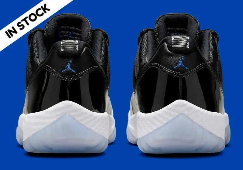 Air Jordan Release Dates — 23ISBACK.COM