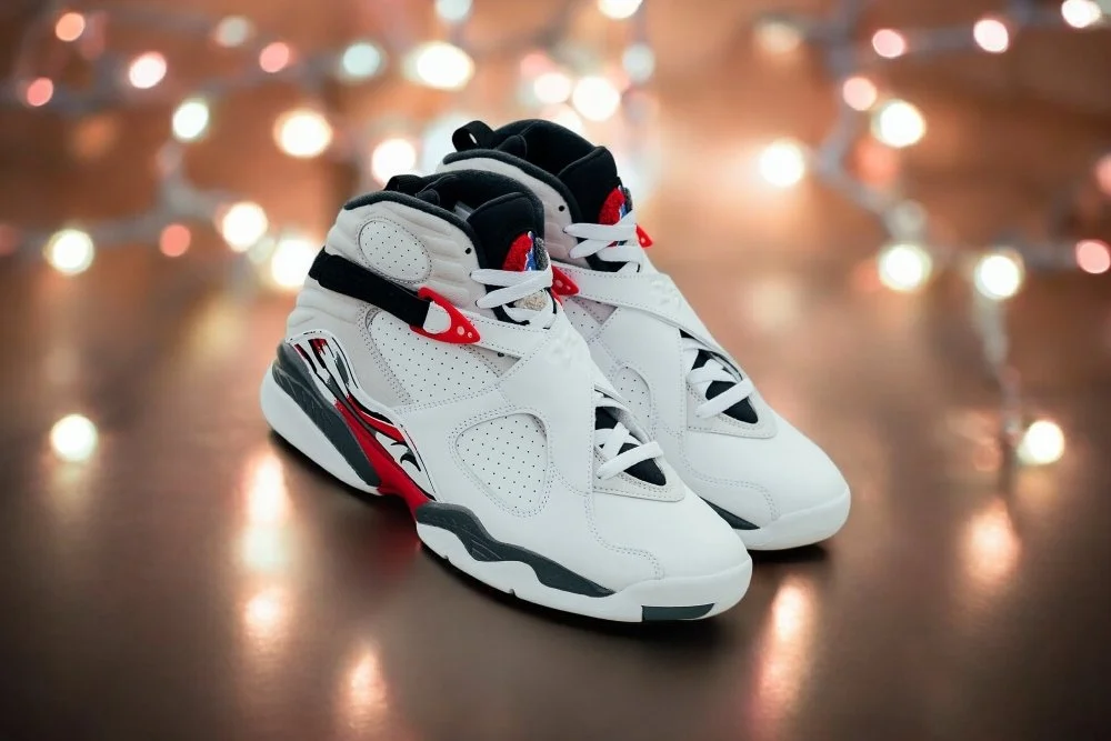 Air Jordan Release Dates — 23ISBACK.COM