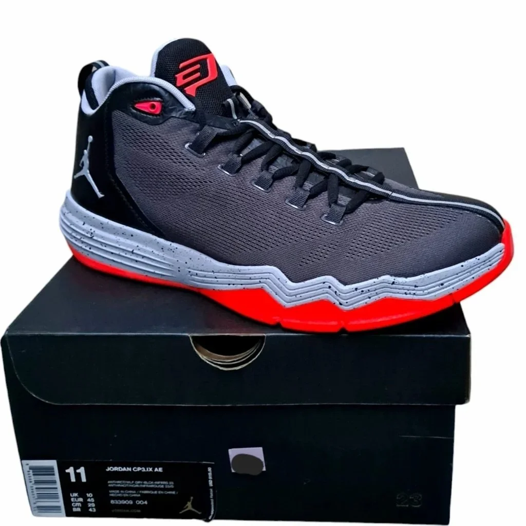 Air Jordan Release Dates — 23ISBACK.COM