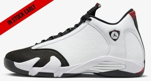 23 Isback Release Dates