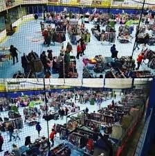 Events — Winchester