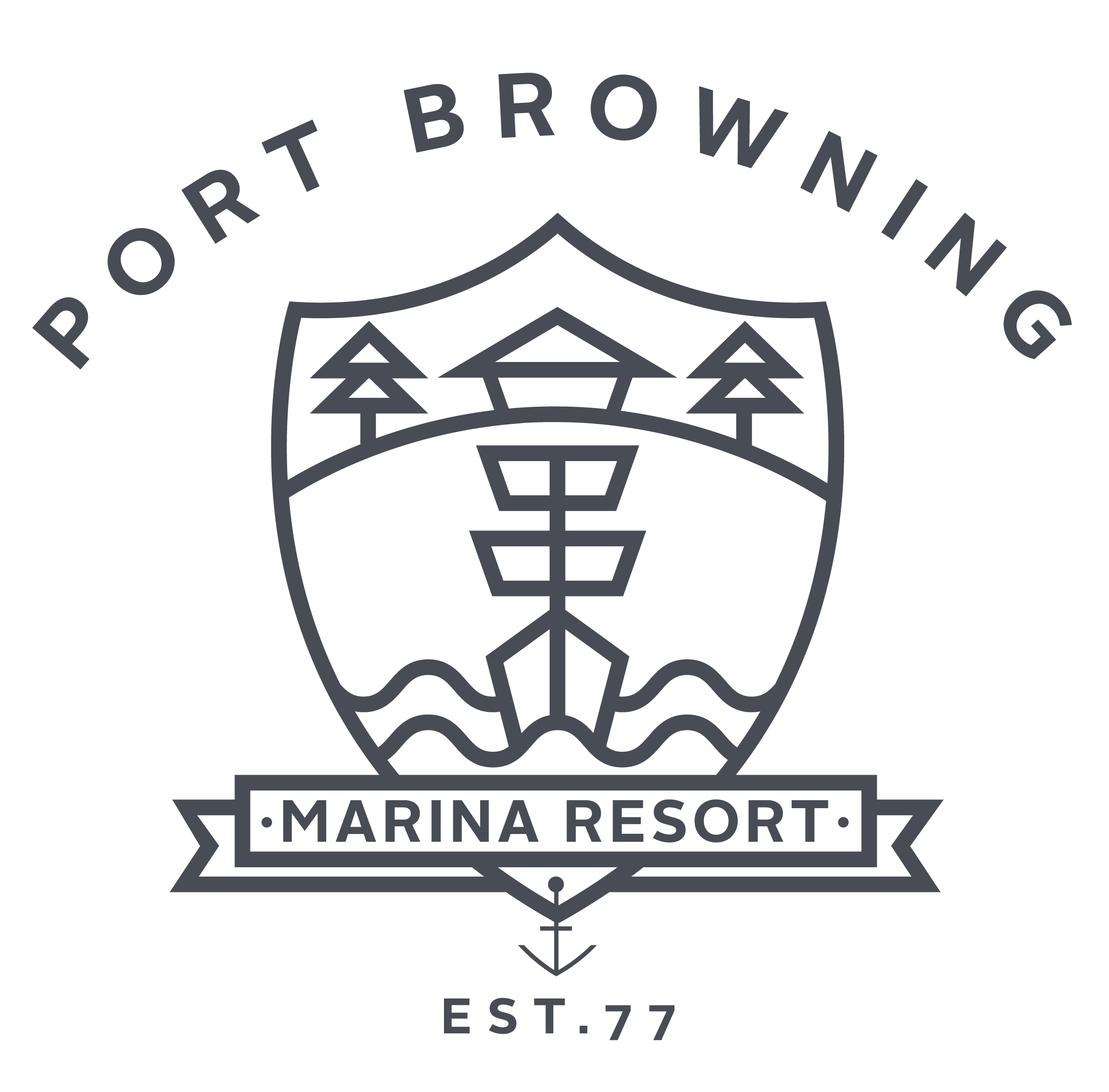 Moorage Rates & Reservations | Pender Island Boat Moorage | Port ...