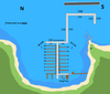 Moorage Rates & Reservations | Pender Island Boat Moorage | Port ...