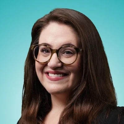 Our Team — ELLIS PORTER