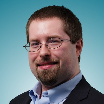 Our Team — ELLIS PORTER