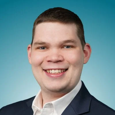 Our Team — ELLIS PORTER