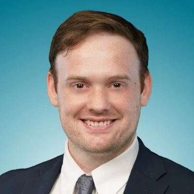 Our Team — ELLIS PORTER