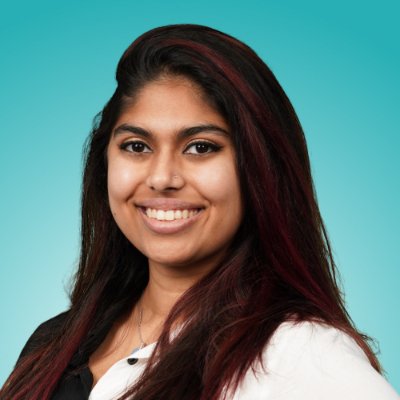 Our Team — ELLIS PORTER