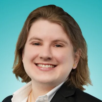 Our Team — ELLIS PORTER