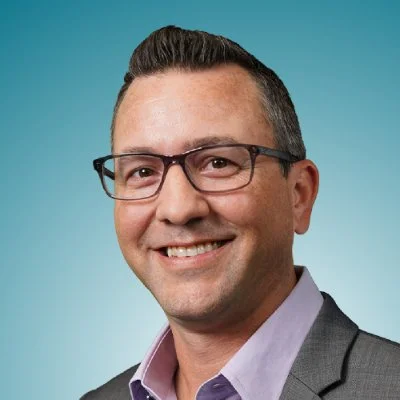 Our Team — ELLIS PORTER