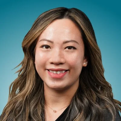 Our Team — ELLIS PORTER