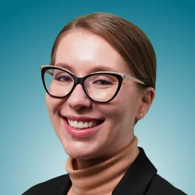 Our Team — ELLIS PORTER