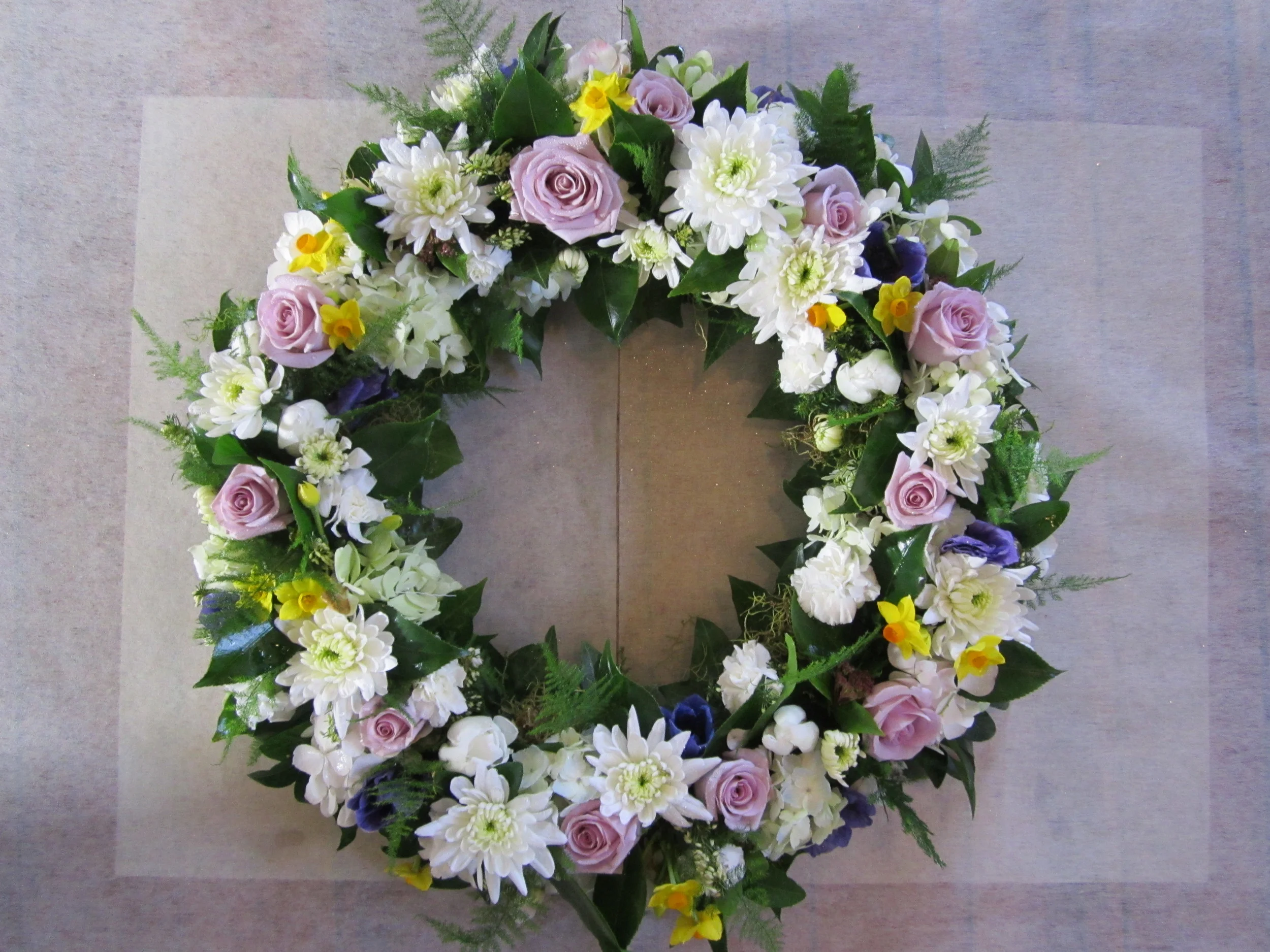 Wedding Flowers Invercargill | Best Flower Site