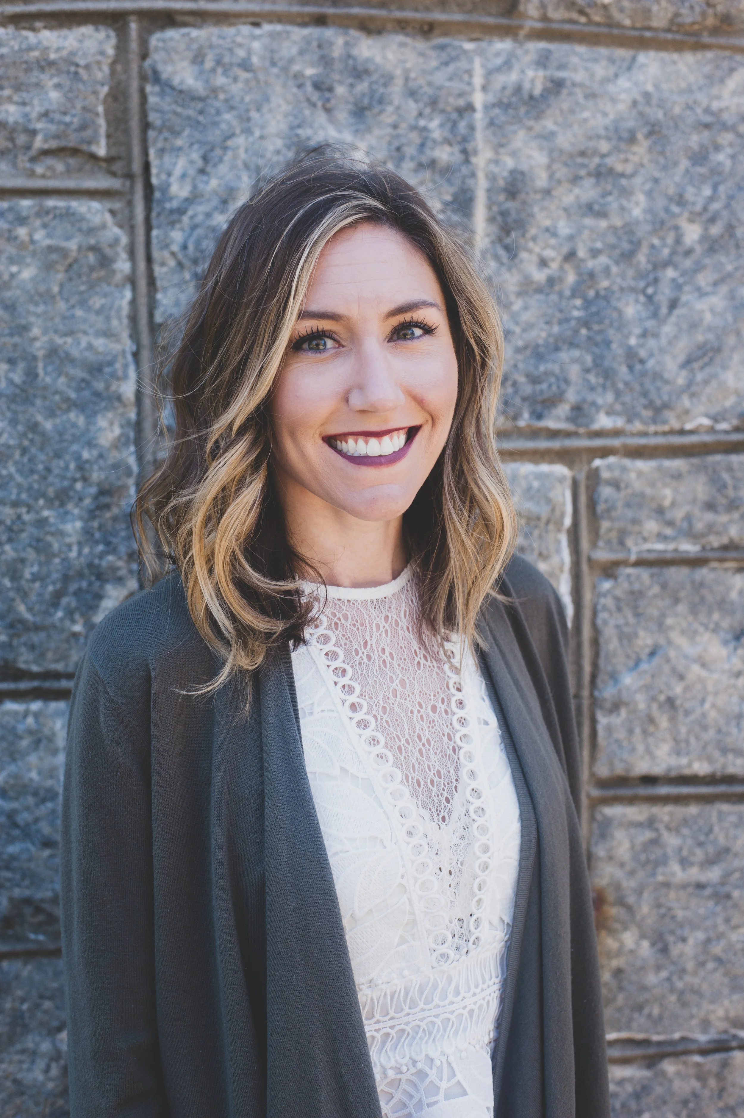 Our Team TLG — The Language Group