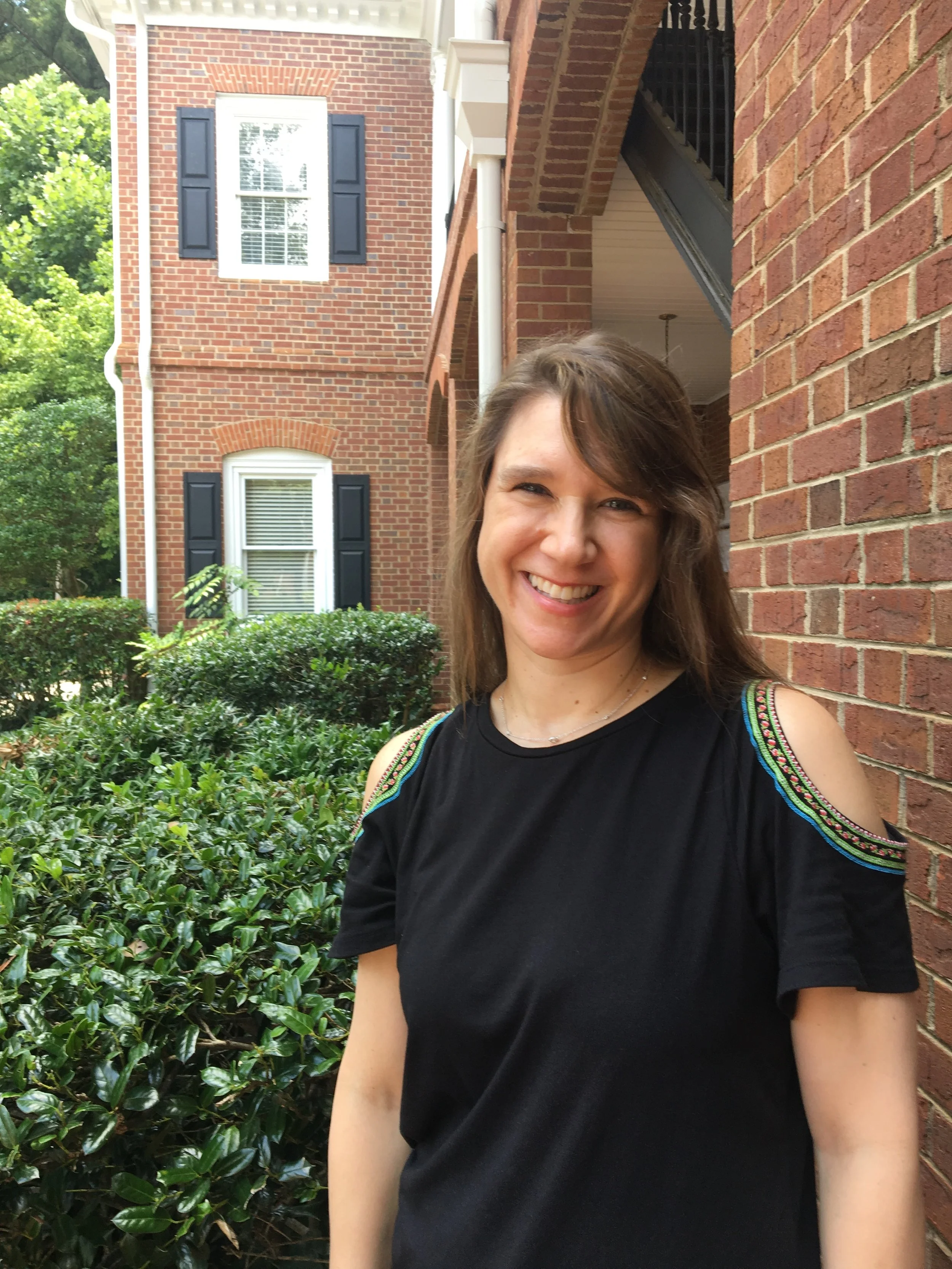 Our Team TLG — The Language Group