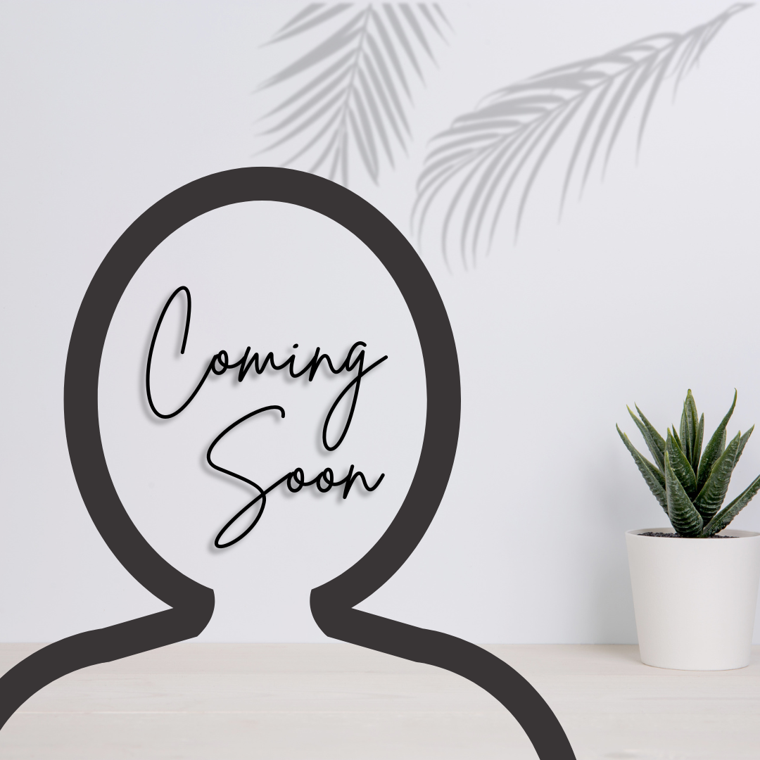 Our Team TLG — The Language Group