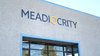 San Diego Mead Tasting Room | San Diego Mead Honey Wine