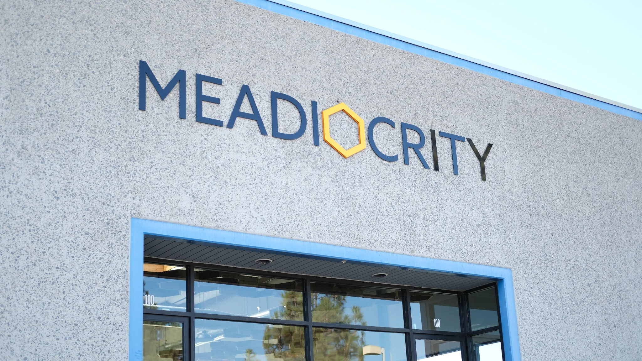 San Diego Mead Tasting Room | San Diego Mead Honey Wine