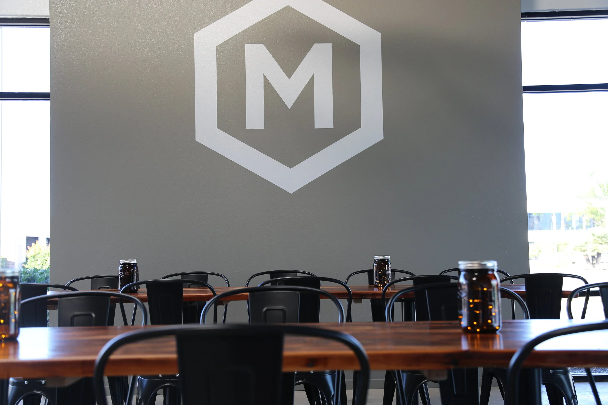 San Diego Mead Tasting Room | San Diego Mead Honey Wine