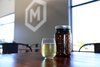San Diego Mead Tasting Room | San Diego Mead Honey Wine