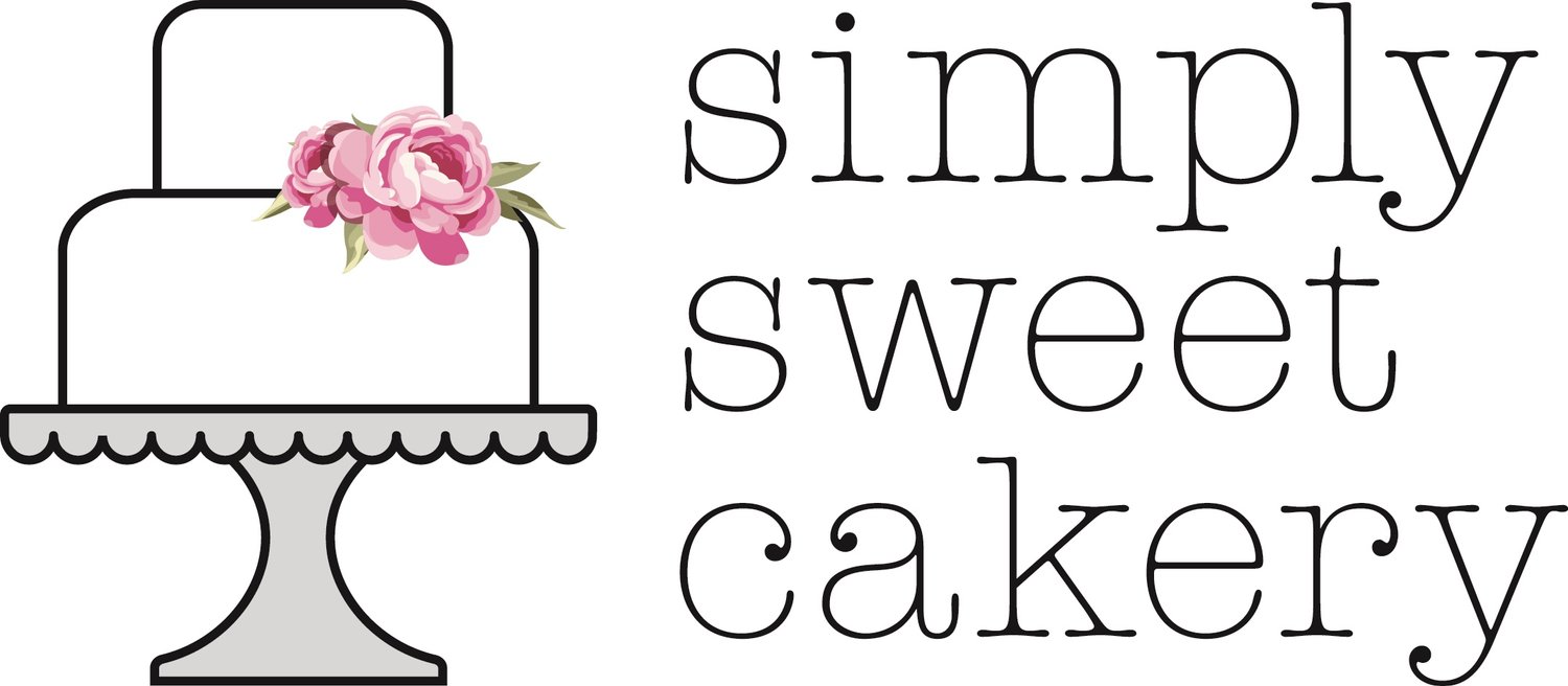 simply sweet cakery