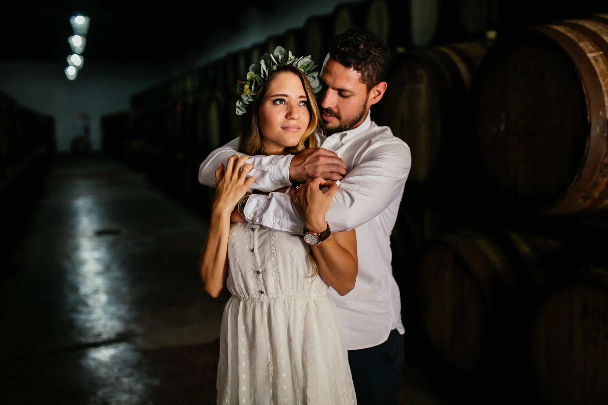 Rodrigo Aguilera Top Mexico Wedding Photographer