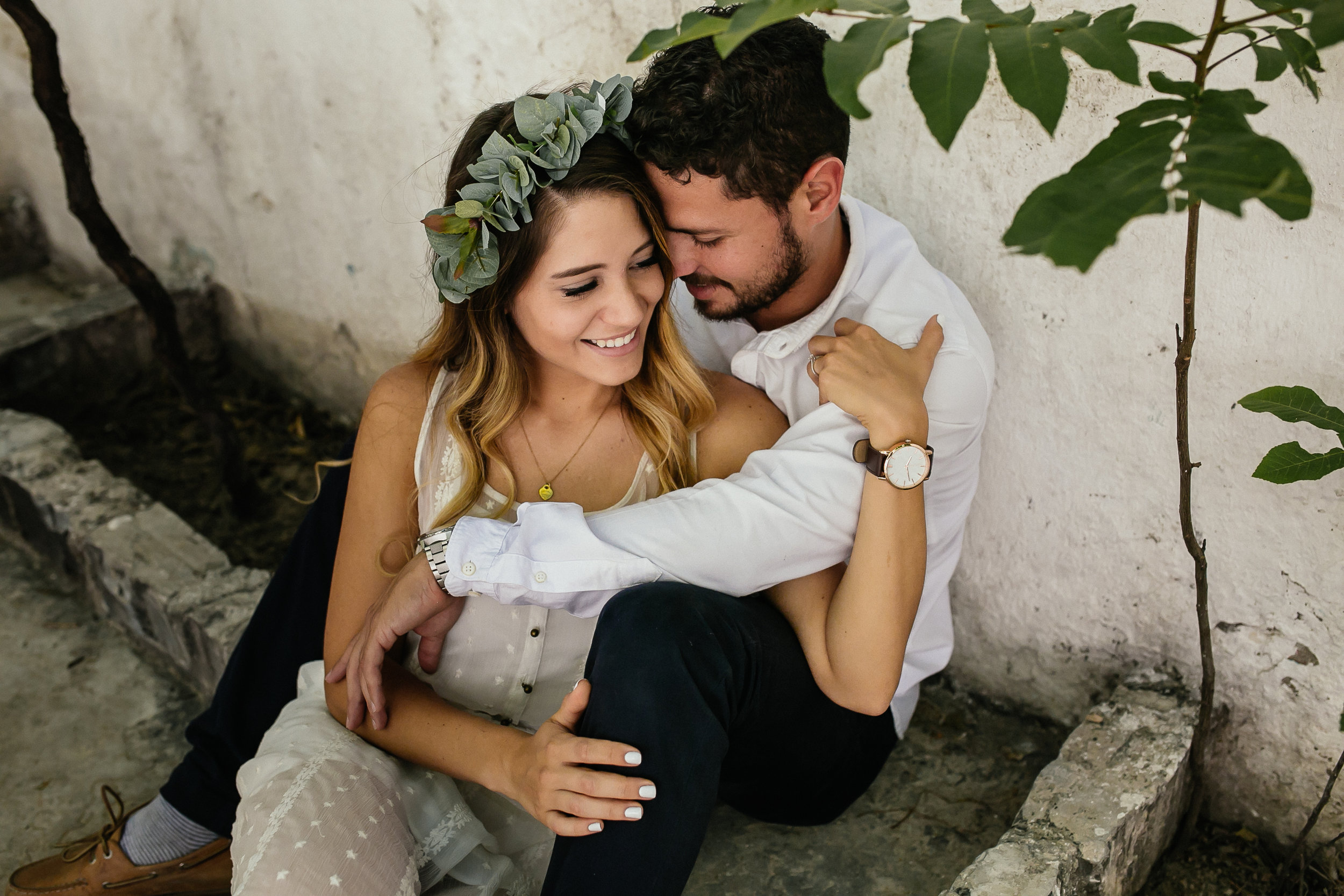 Rodrigo Aguilera Top Mexico Wedding Photographer