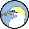Gannet — Edden Research