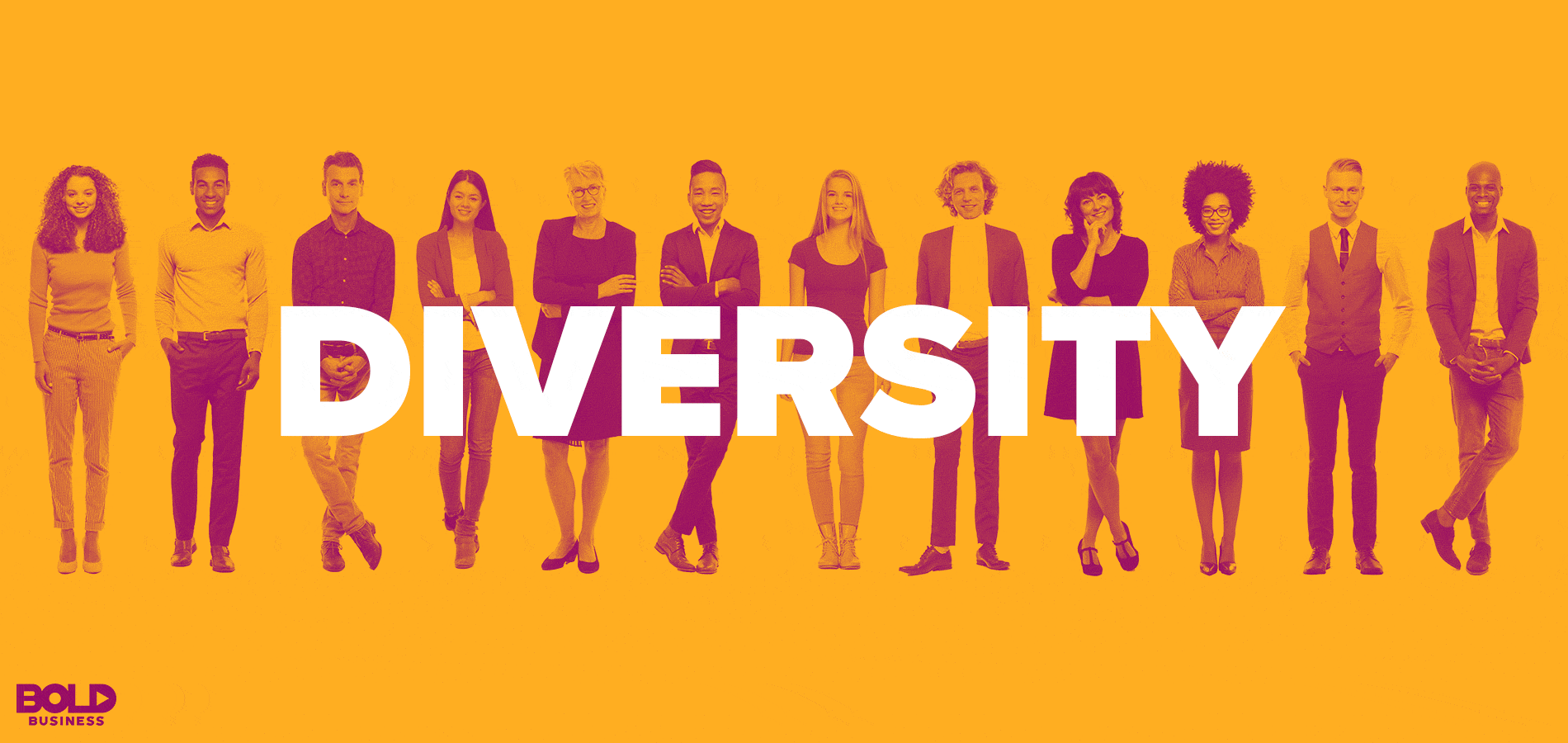 Member Call Recap: Diversity, Equity & Inclusion in Employer Brand ...
