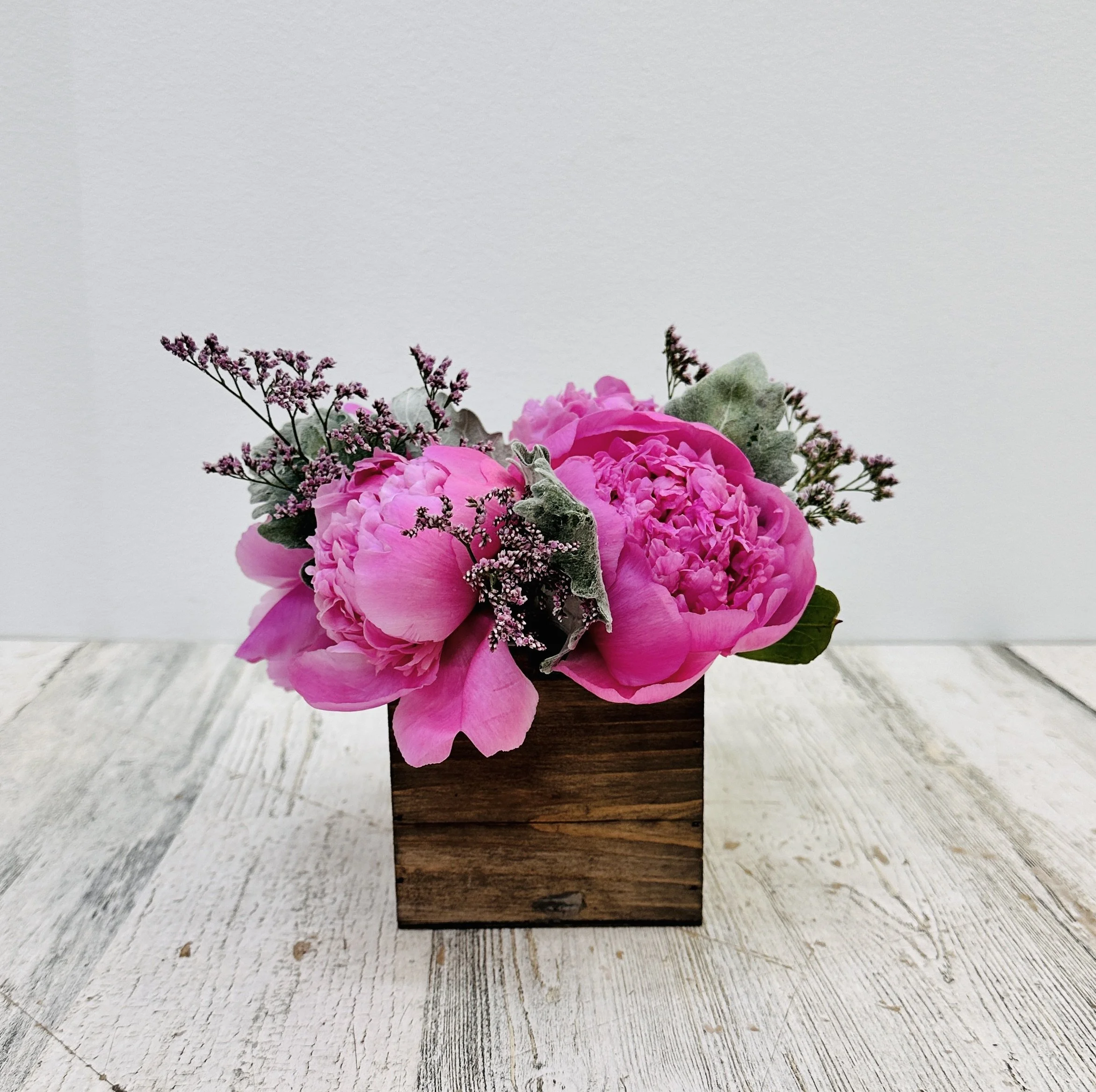 Everyday Flower Collection