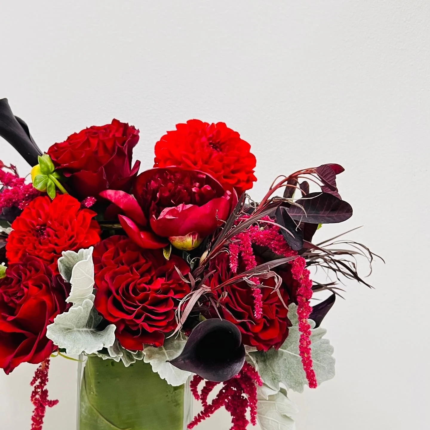 Everyday Flower Collection