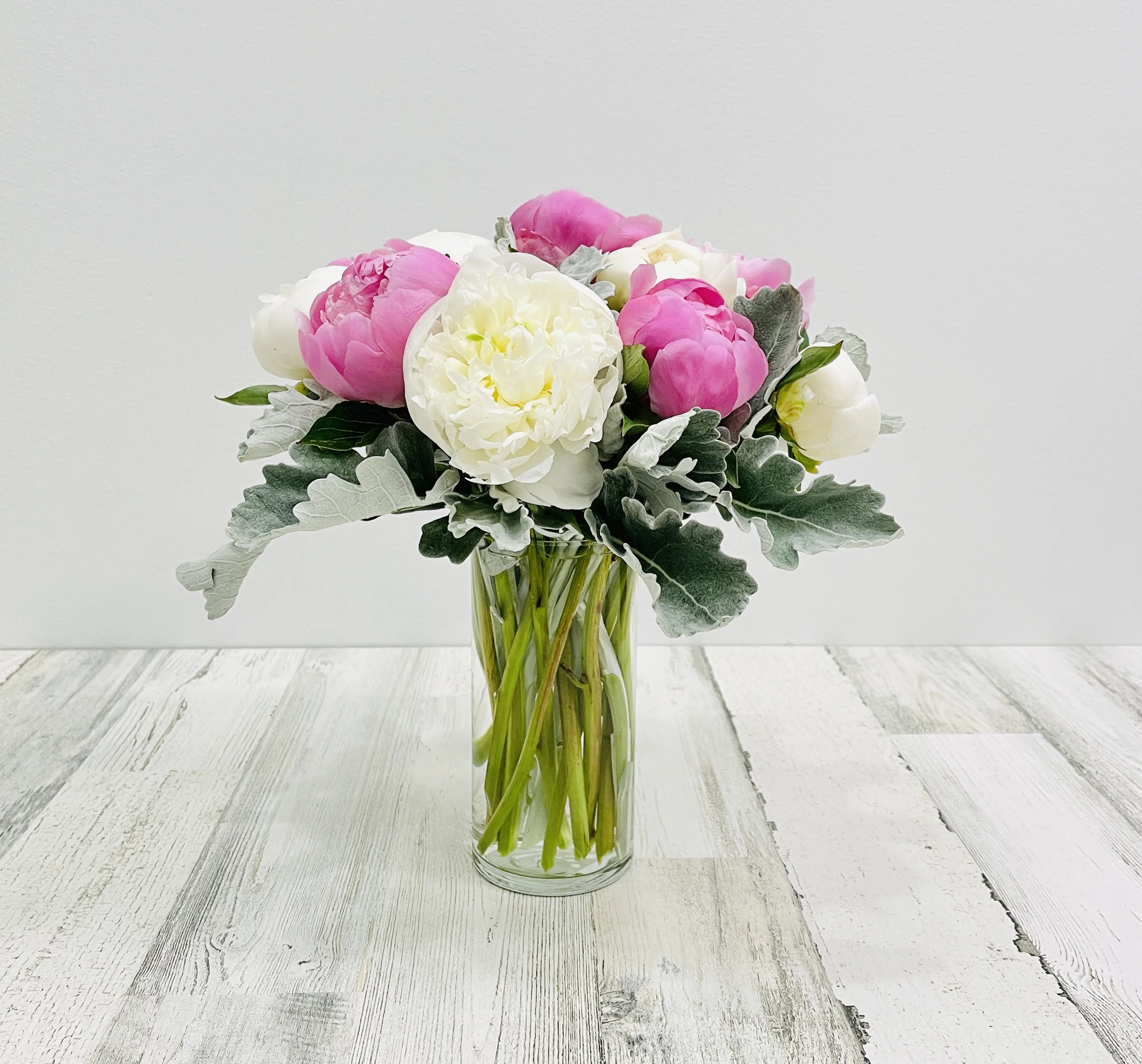 Everyday Flower Collection