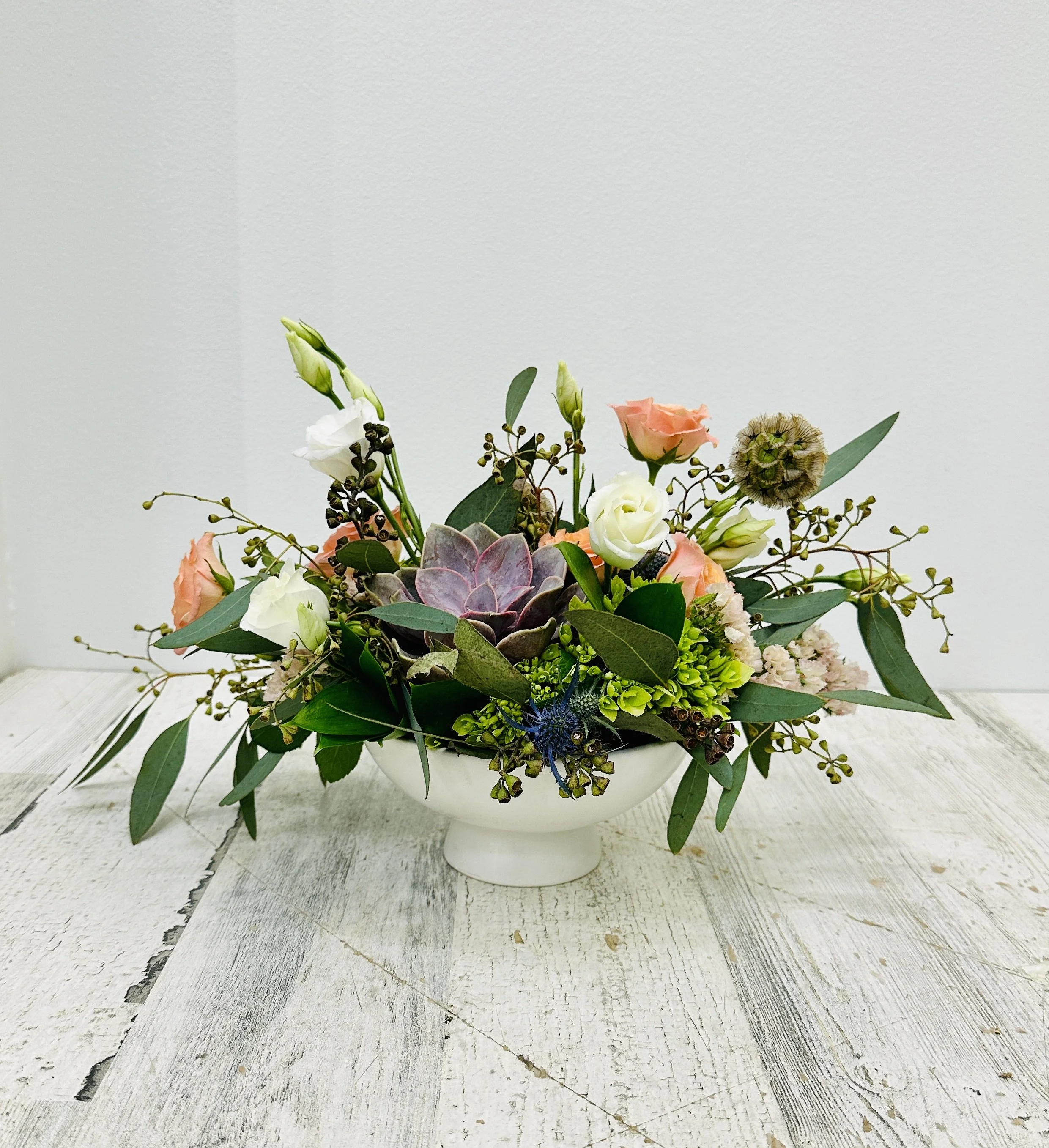 Everyday Flower Collection