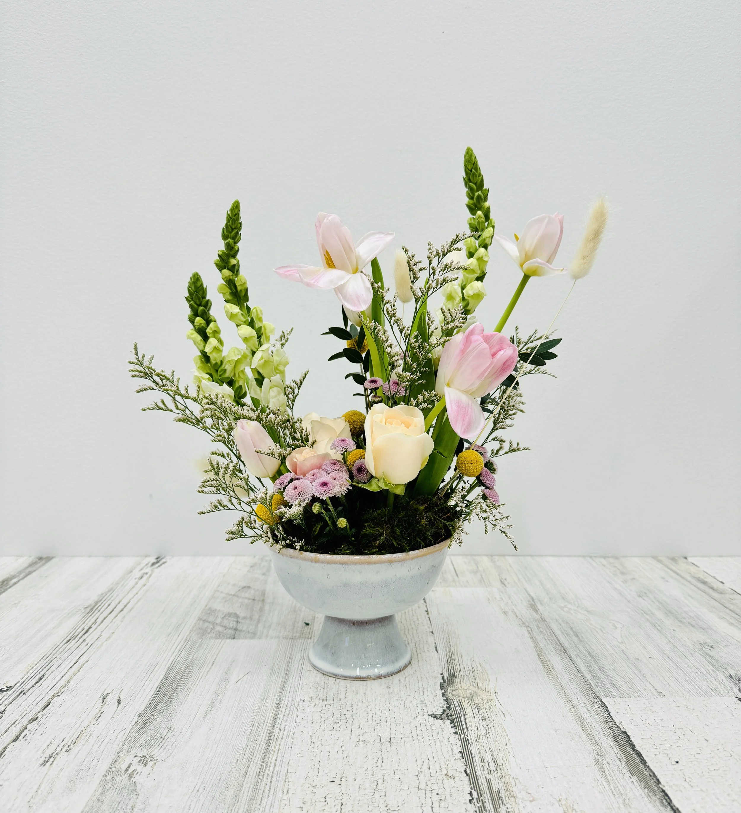 Everyday Flower Collection