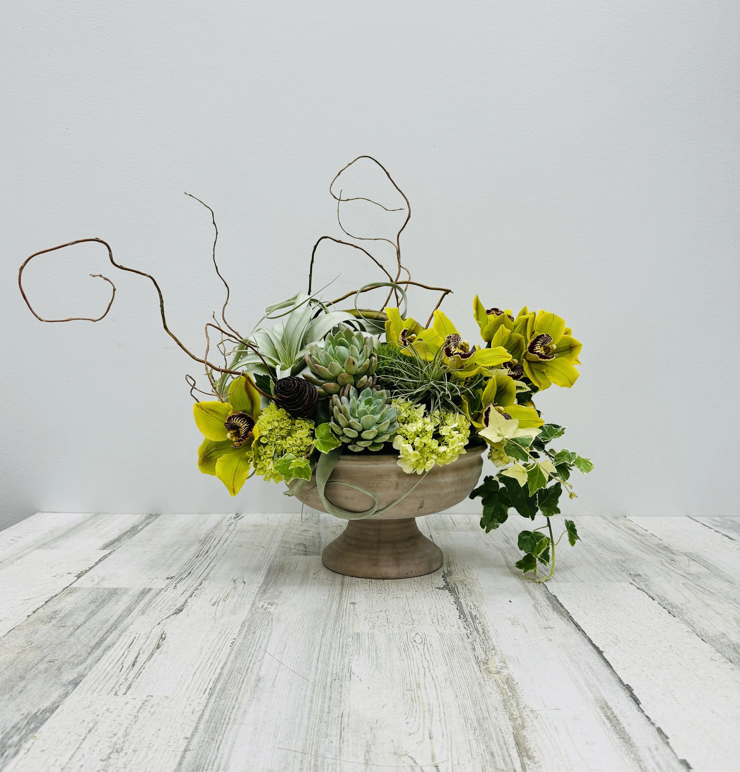 Everyday Flower Collection